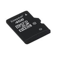 SW-A04 SD Memory Card - The Measurement Shop
