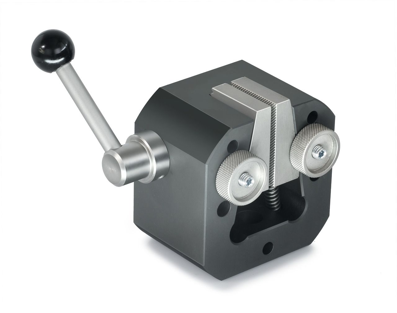 AD 9095 Wedge Tension Clamp - The Measurement Shop