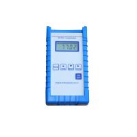 SY031 Portable Battery Loadmeter — The Measurement Shop